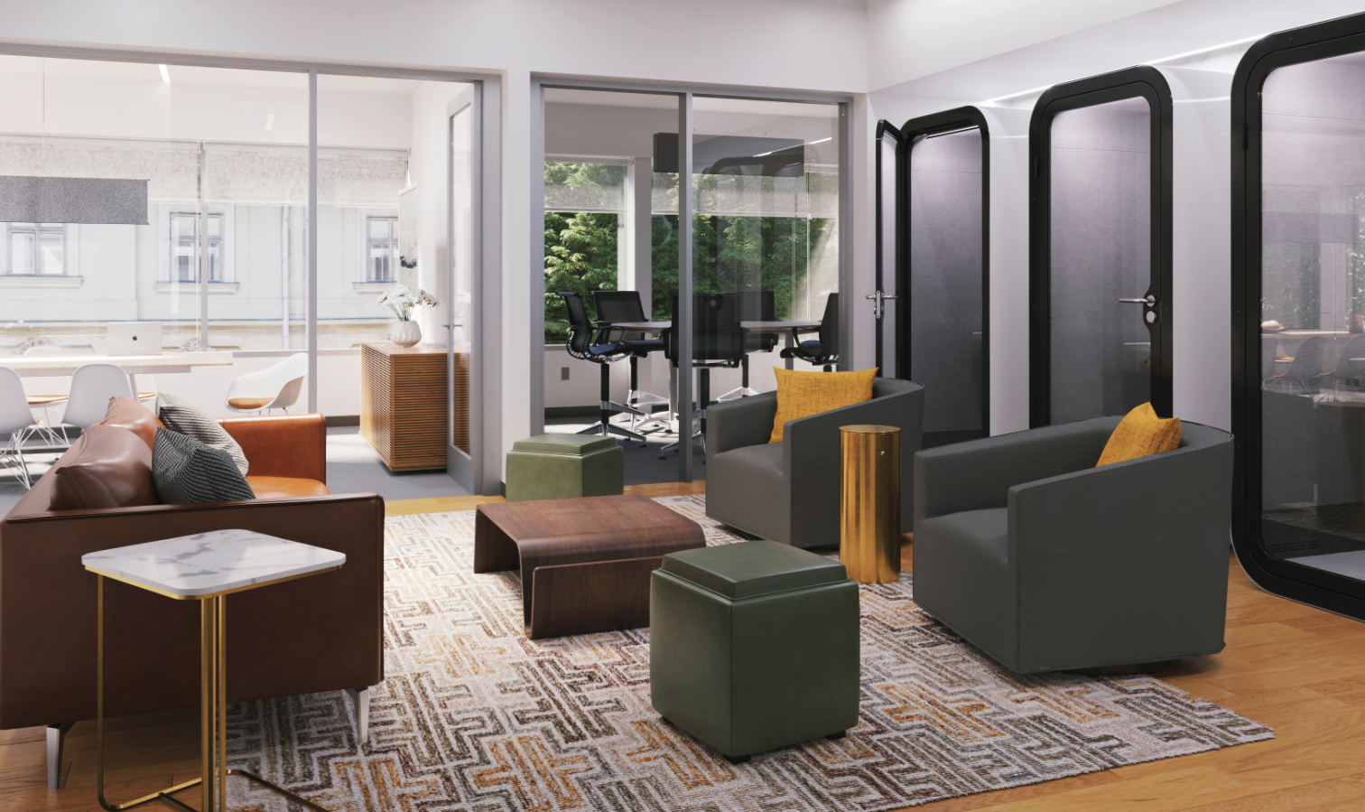 2024 in Review: KiSP News Round Up